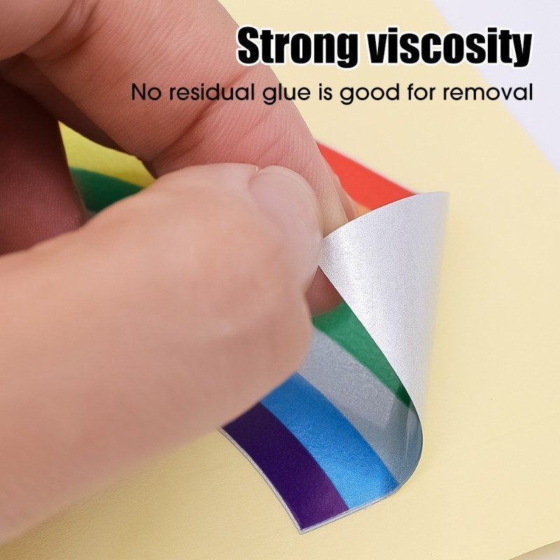 [ Featured ] Reflective Car Stickers - Honeycomb Hexagonal - Motorcycle ...