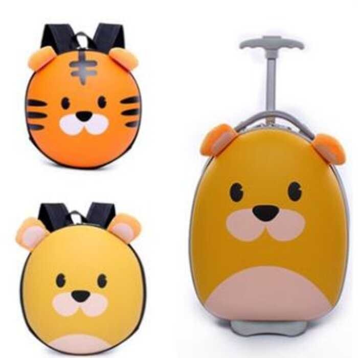 667 83 Kasong VIE Para Sa Mga Bata, Maleta Para Sa Mga Babae Na May ... 667 83 Kasong VIE Para Sa Mga Bata, Maleta Para Sa Mga Babae Na May ...