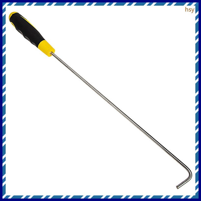 Spring Tools Roller Shutter Hook Hooks for Hanging Sliding Door Pull ...