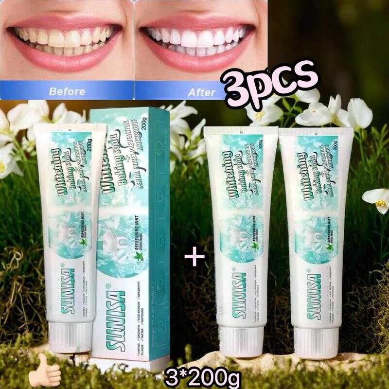 『Buy 1 TAKE 2』[Upgraded Version] Sunisa Japanese Hyaluronic Acid Dual ...