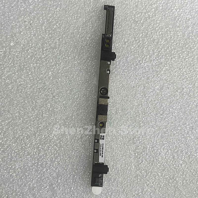 New 01WGJ6 For DELL 5320 5420 7410 7420 E7420 Laptop Internal Webcam ...