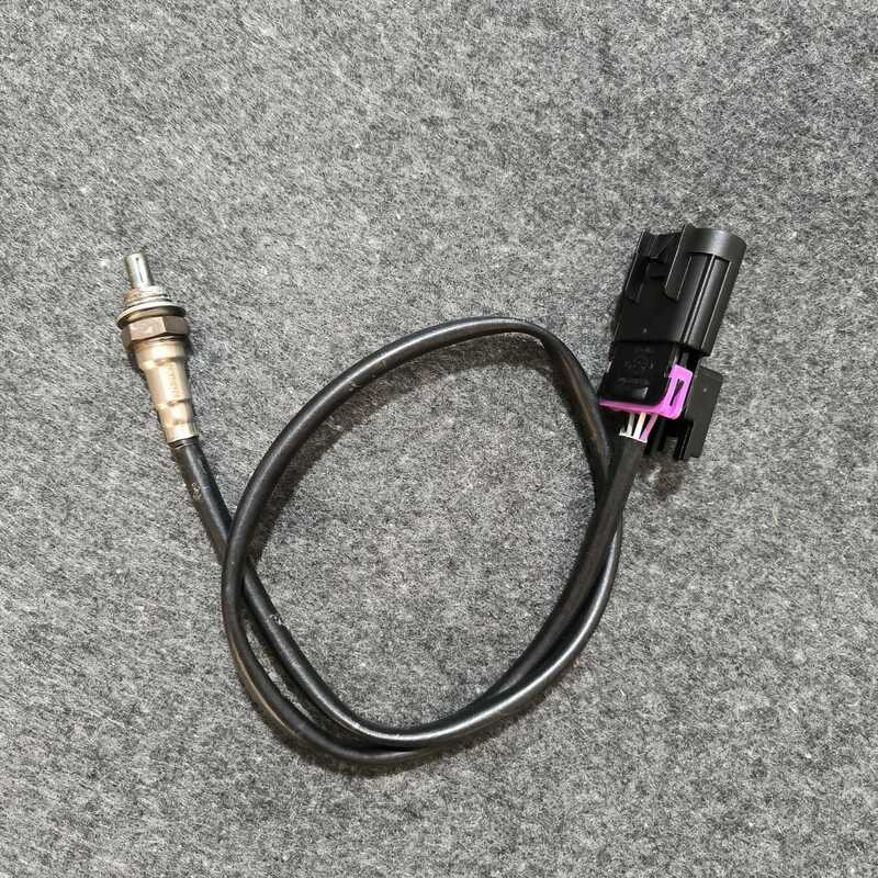 Tianying Special Edition TS150 water-cooled motorcycle TCS oxygen ...