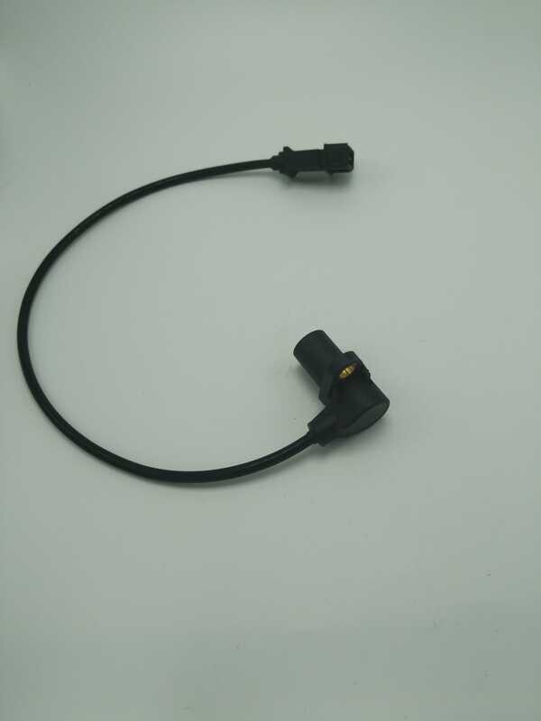 0261210127 Great Wall Saifu Saiying Xiali A+N3 Chery A5 Bosch system ...