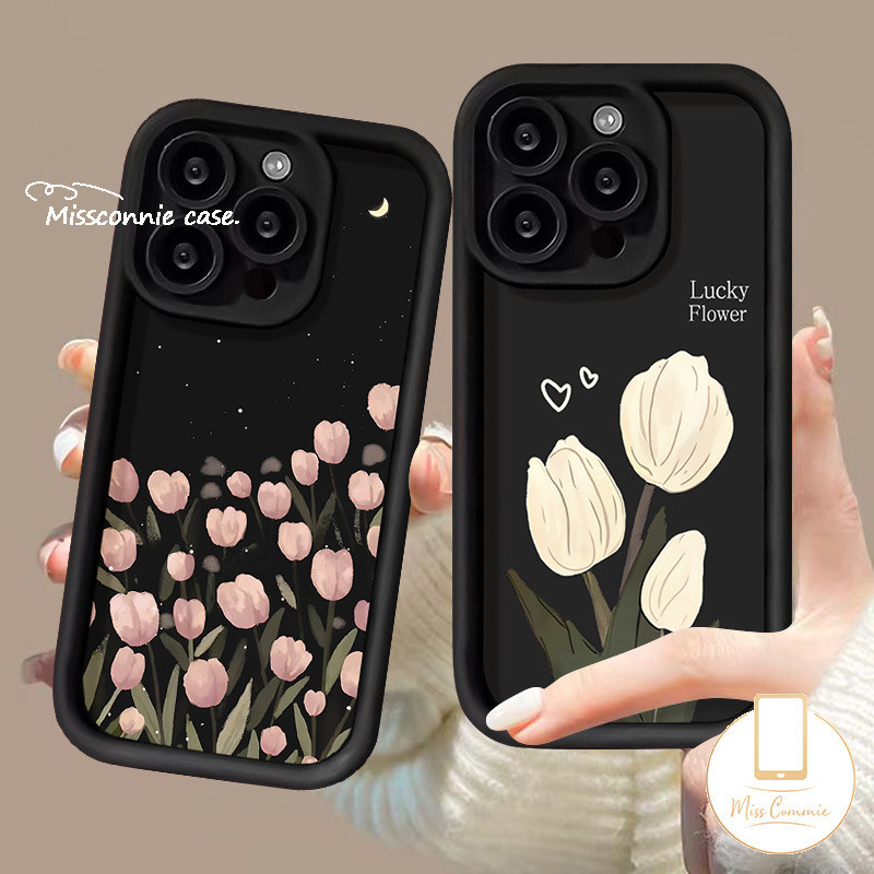 For Tecno Spark GO 2024 2023 20C 10C 20 10 Pro Camon 20 Infinix Hot 30i Smart 8 7 5 6 Hot 40 11 ...