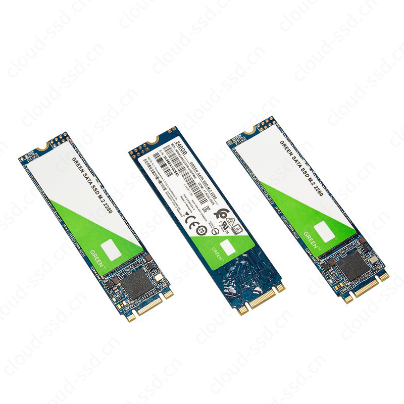 Cheap 2.5Inch 256Gb 512Gb 1Tb Ssd Hard Drives Wholesale K-Ricard ...