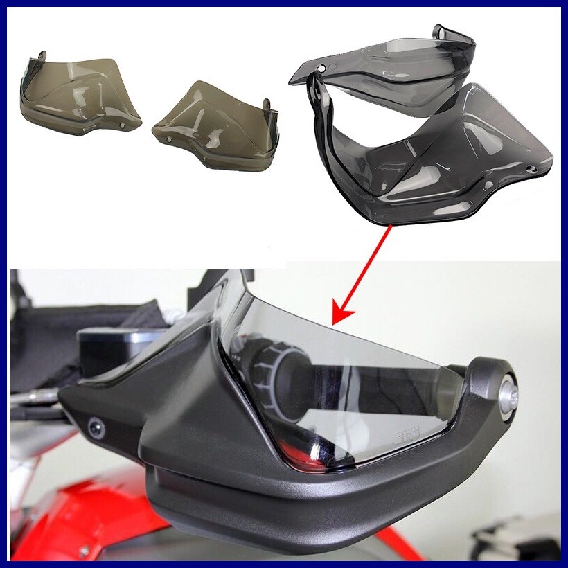 For BMW R 1200 GS ADV R1200GS LC R1250GS GSA F800GS Adventure S1000XR ...