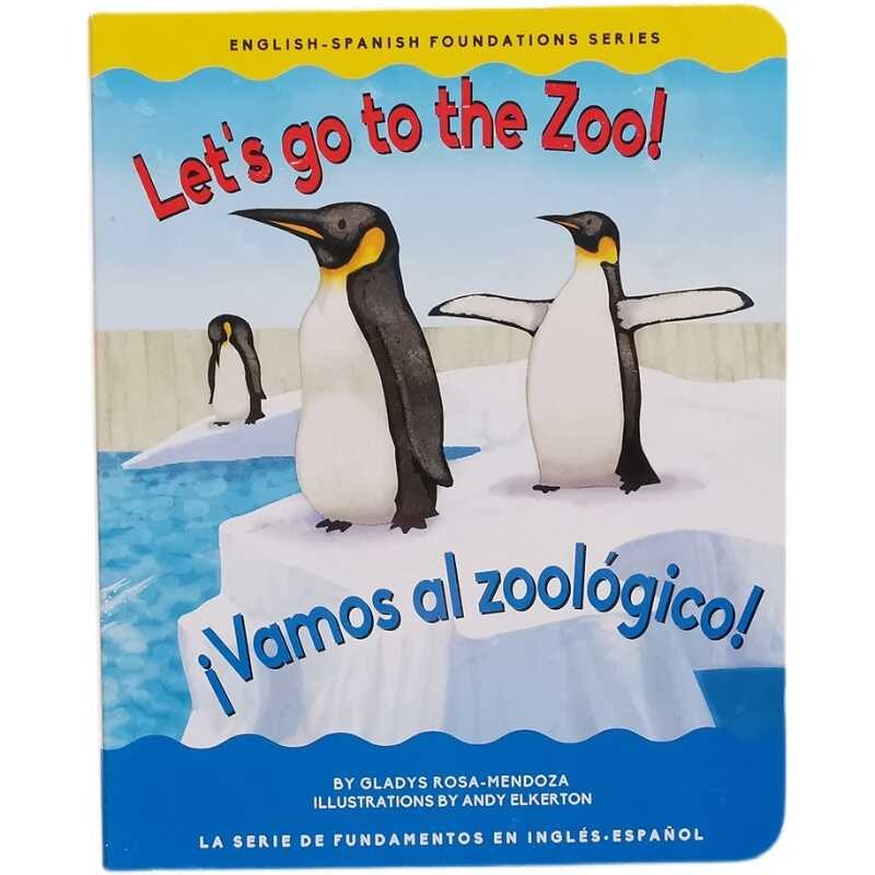 Orihinal na libro larawan ng mga batang dalawang salitang Ingles at ...