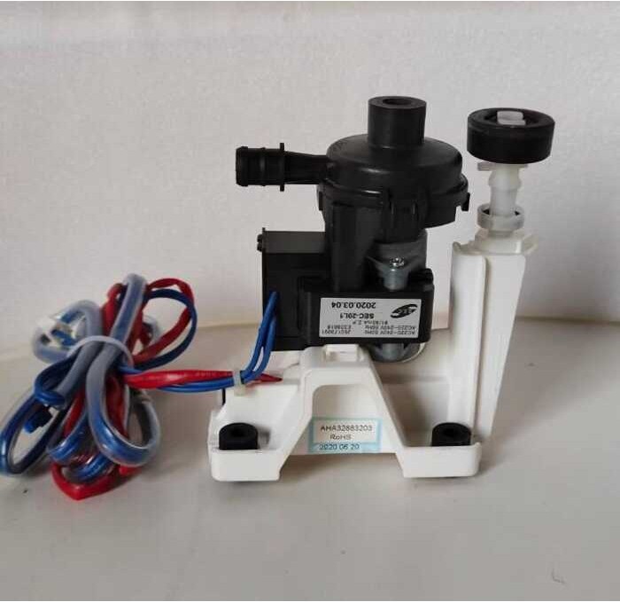 ♥ Bagong Central Air Conditioning Accessories Sec-20L1 Ceiling Hine ...