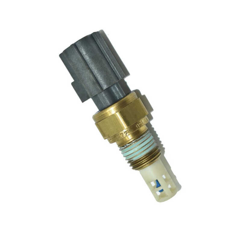 56027872 Air Intake Charge Temperature Sensor Car Replaces M56027872 ...