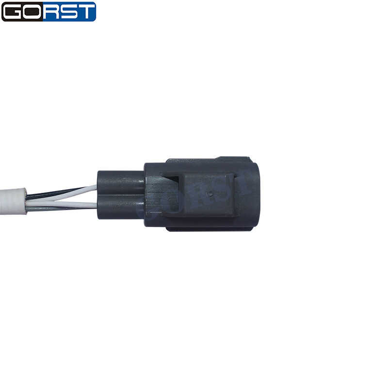 Oxygen Sensor LR028931 for Land Rover Freelander 2 Car Auto Part ...