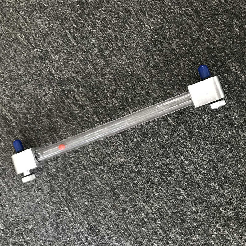 Magkasya para sa Sany Excavator SY465H- 8/ Sany SY485 hydraulic ruler ...