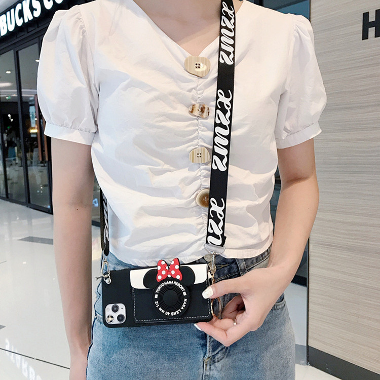 Casing For Samsung Galaxy S25 S24 S23 Ultra A55 A35 A25 A15 A24 A05S ...