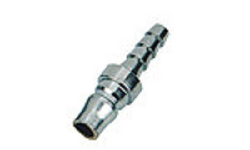 Tracheal plug quick connector PH20 (10 pieces) | Shopee Philippines