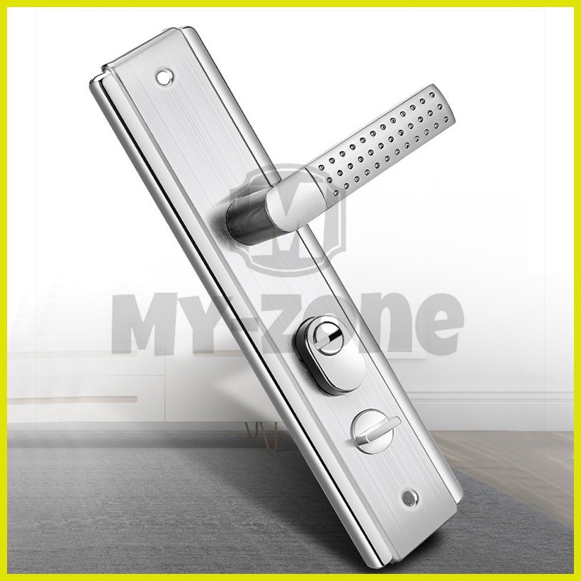 ∆ safety door lock with key main door lock set heavy duty door lock ...