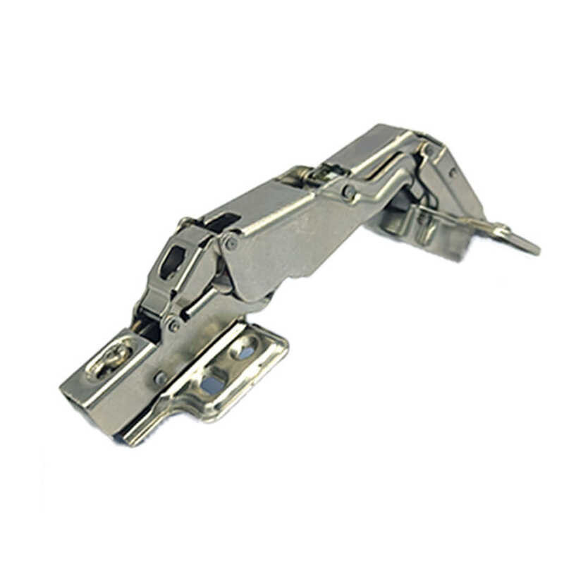 ♥ Pinto Cabinets Pinas Wardrobes Furniture Isara Ang Corner Cabinet ...