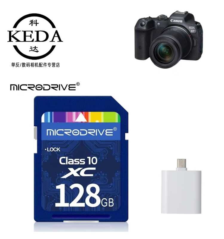 777 Magkasya Para Sa Canon EOS 4000D 3000D 1500D 2000D DSLR Camera Na ...
