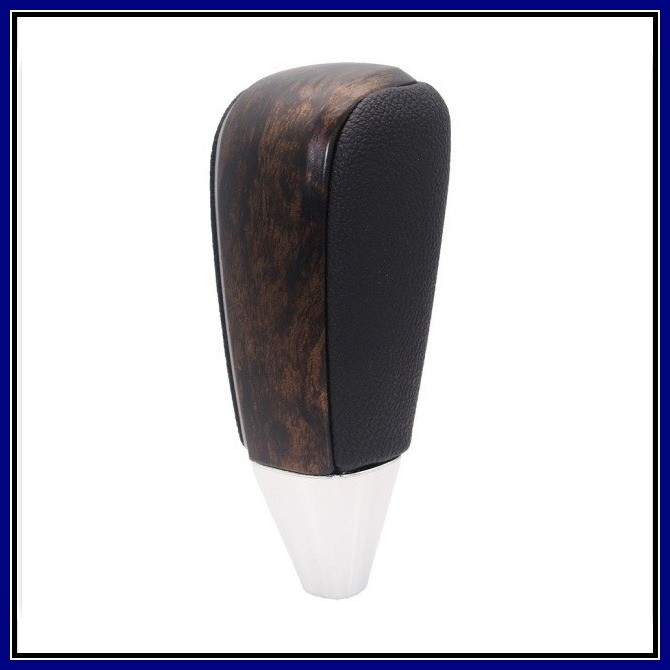 CI Automatic Transmission Gear Knob Stick Shifter Lever Head 8mm ...