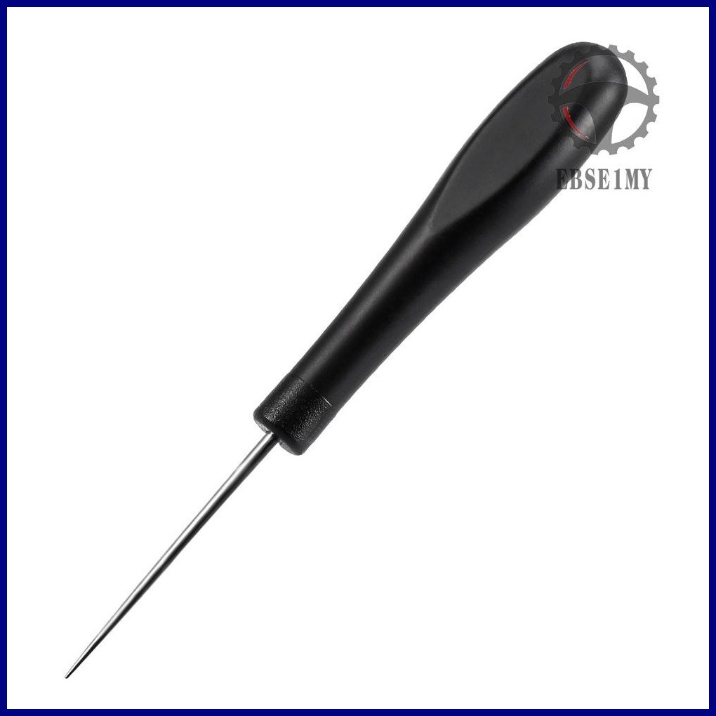 Racquet Stringing Straight Awl Tennis Badminton Racket Stringing ...