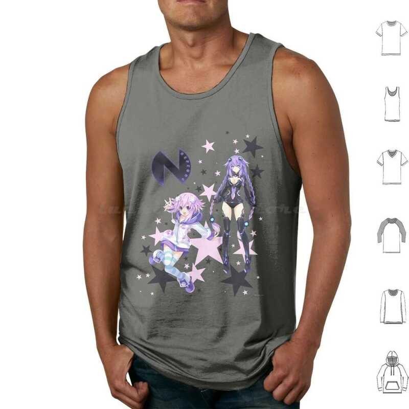 Neptune Nep Megadimension Neptunia tunia | Shopee Philippines