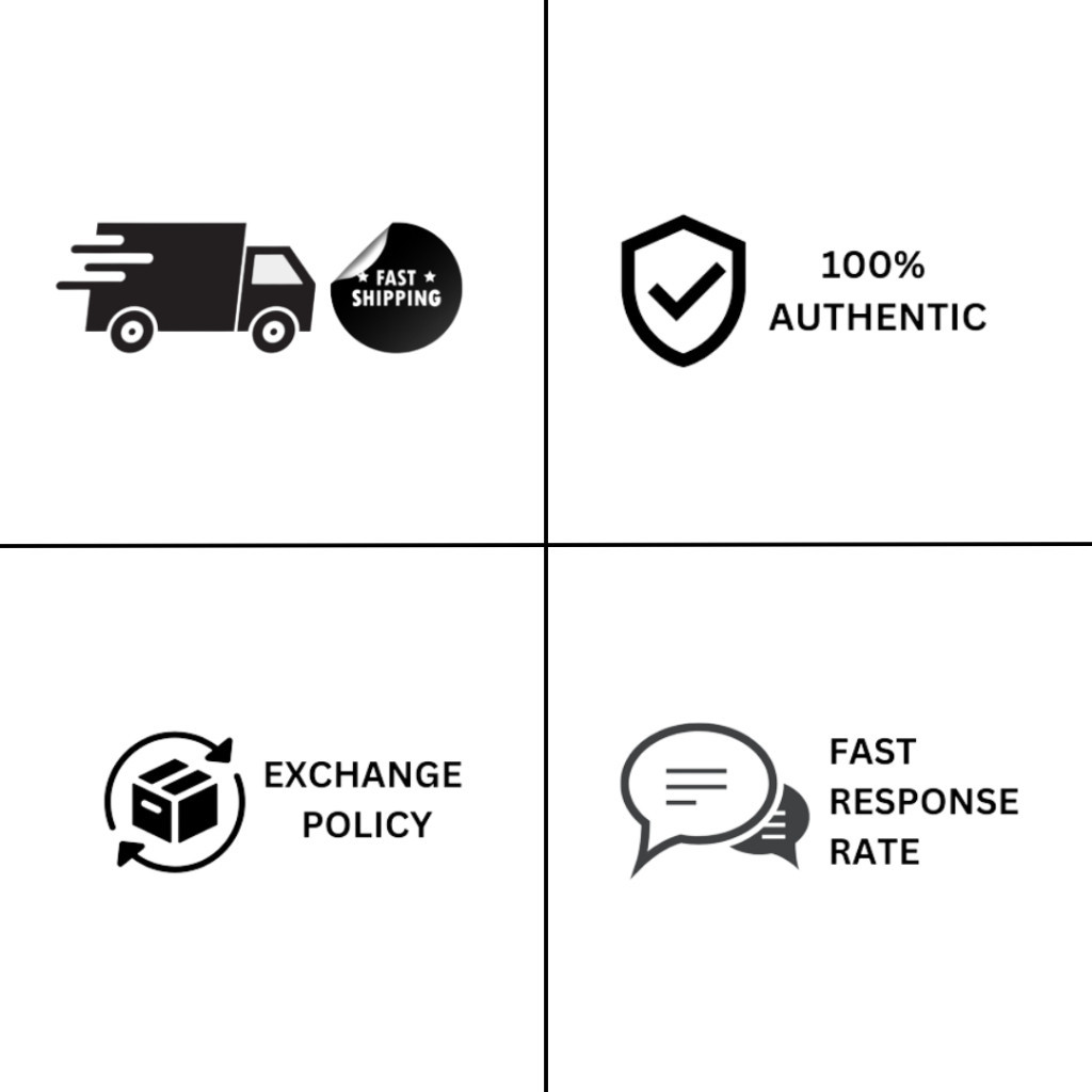 [BY SCHUMART] Havaianas Unisex Top Series All Size Flip Flops Anti-slip ...