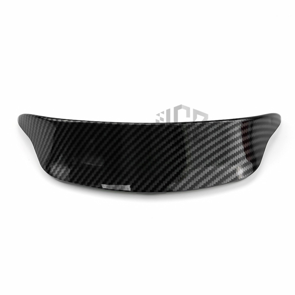 For VESPA Sprint 150 iget Instrument Upper Cover Scooter Plastic ...