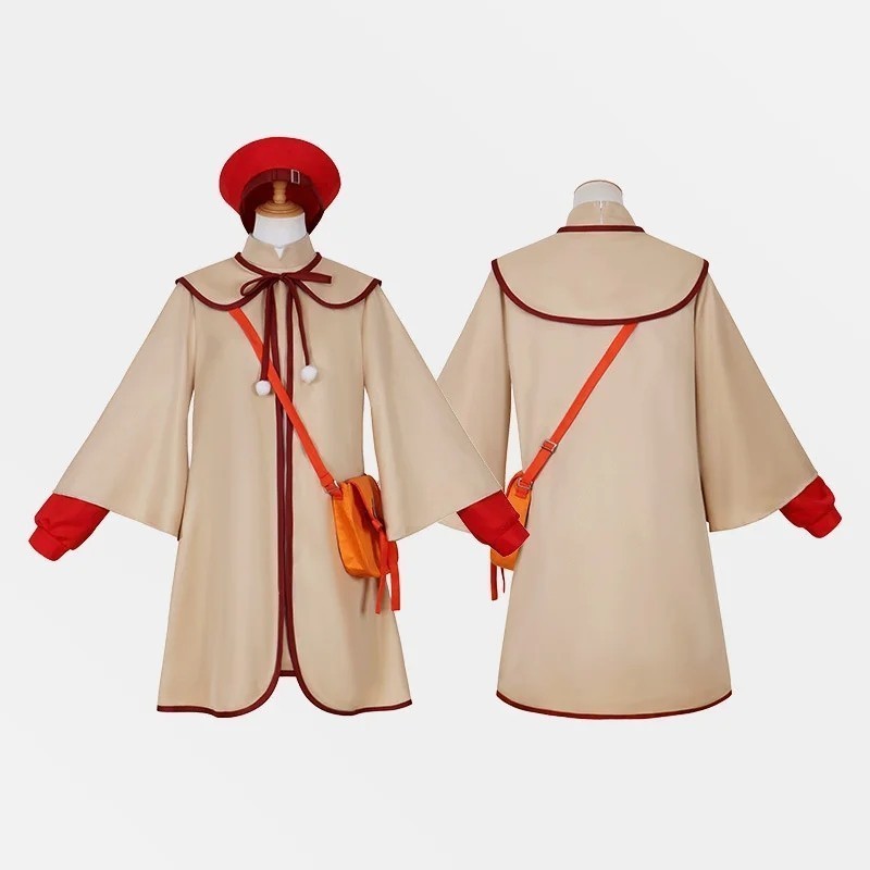 Anime Spy X Family Anya Forger Cosplay Yor Forger Loid Forger Costume ...