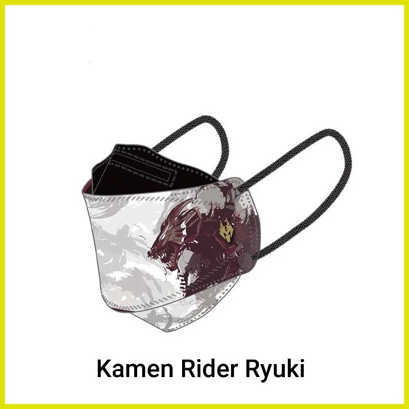 ۩ GUNDAM X KAMEN RIDER X MASK (GUNDAM Nu,Sazabi,Sinanju,Unicorn,Banshee ...