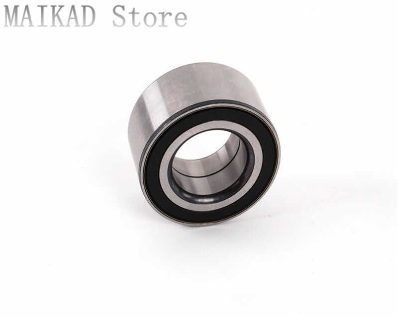 WD Front Wheel Hub Bearing Para Sa Audi A1 A2 A3 A4 A5 A6 A7 A8 Q2 Q3 ...