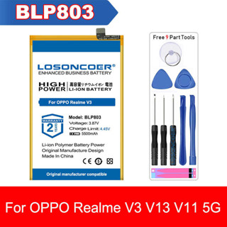 BLP713 BLP727 BLP729 BLP767 BLP769 BLP787 BLP789 BLP803 BLP811 BLP823 ...