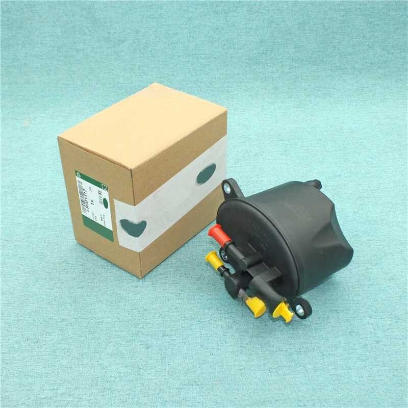 LR001313 Fuel Filter para sa Land Rover Freelander LR2 Range Rover ...