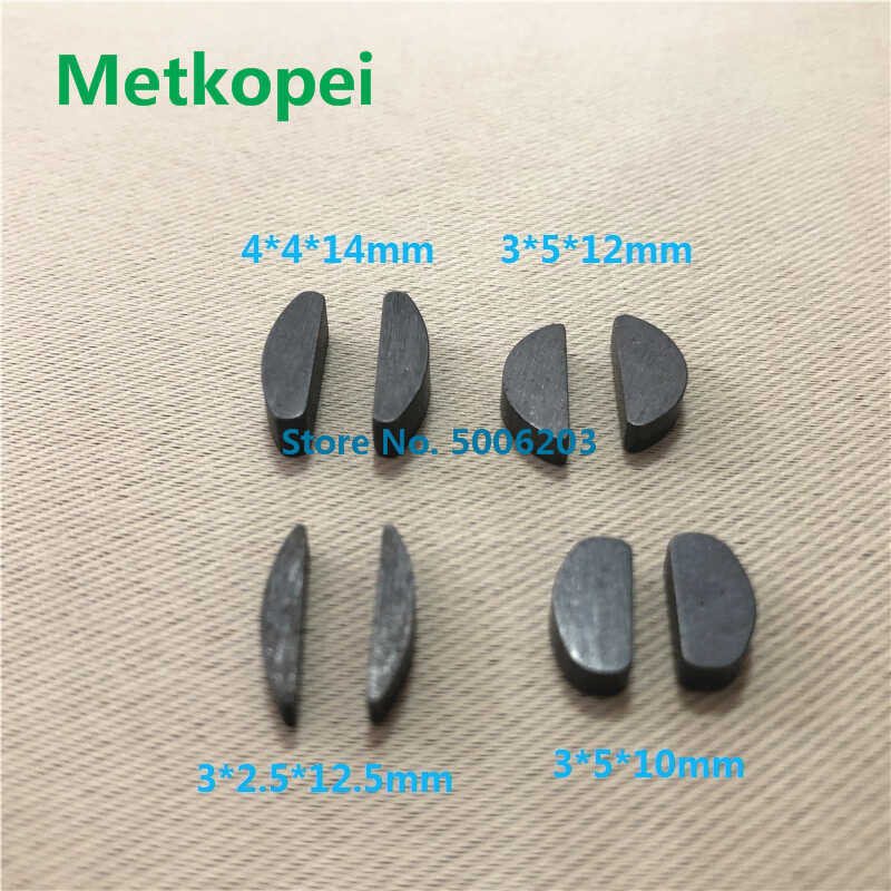 Motorcycle CG125 GY6-125 YZ80 JOG50 JOG100 YBR125 GN125 AX100 CY80 ...