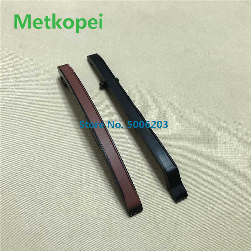 Motorcycle Wy125 Mcr125 Wy125-C Cam Timing Chain Tensioner Layer Guide ...