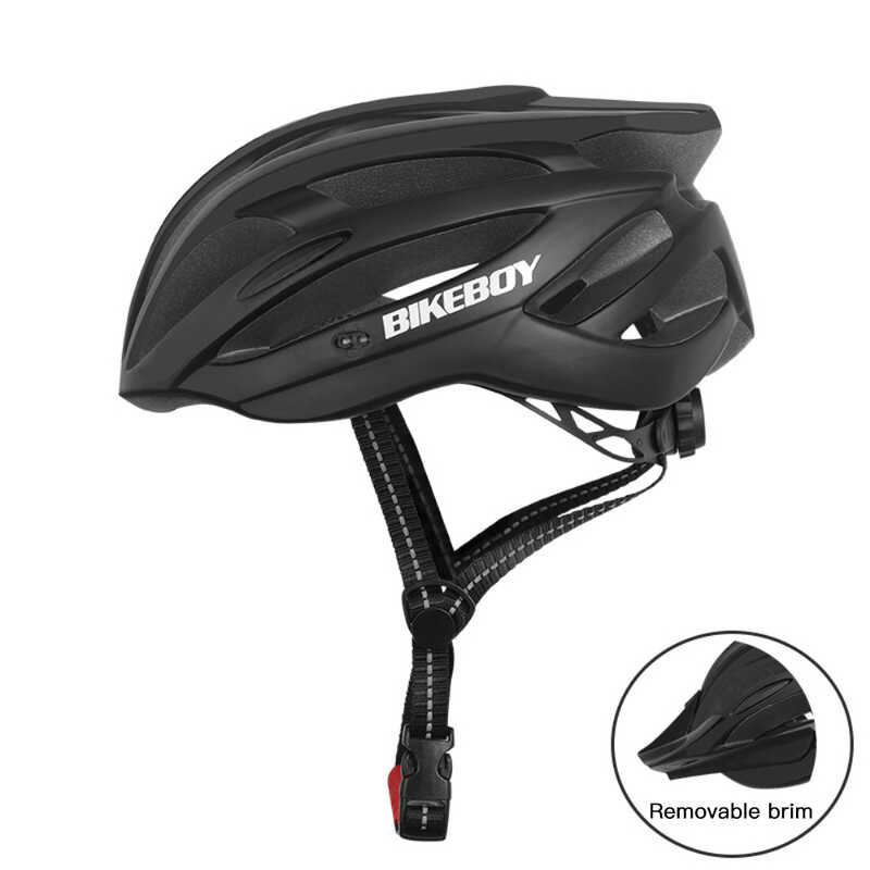 Cycling Helmet High Quality Helmet Material High Strength Plastic ...