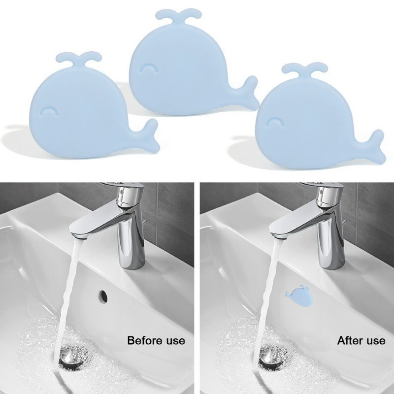 [ Featured ] Kitchen Sink Hole Plug - Wash Basin Sealing Lid - Bathtub ...