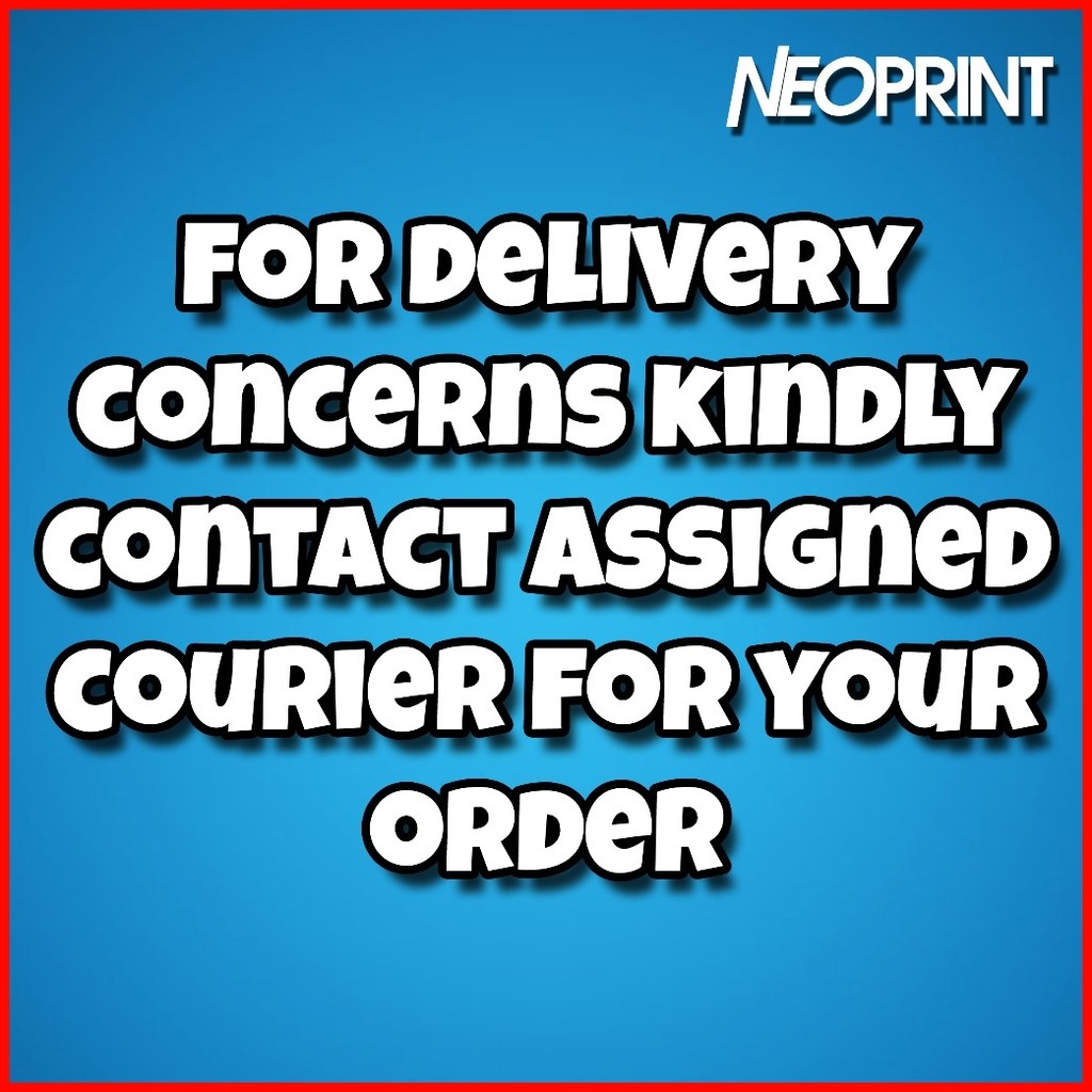 PHOTO STANDEE STRIP WITH MAGNET 50 PCS PER PACK | Shopee Philippines