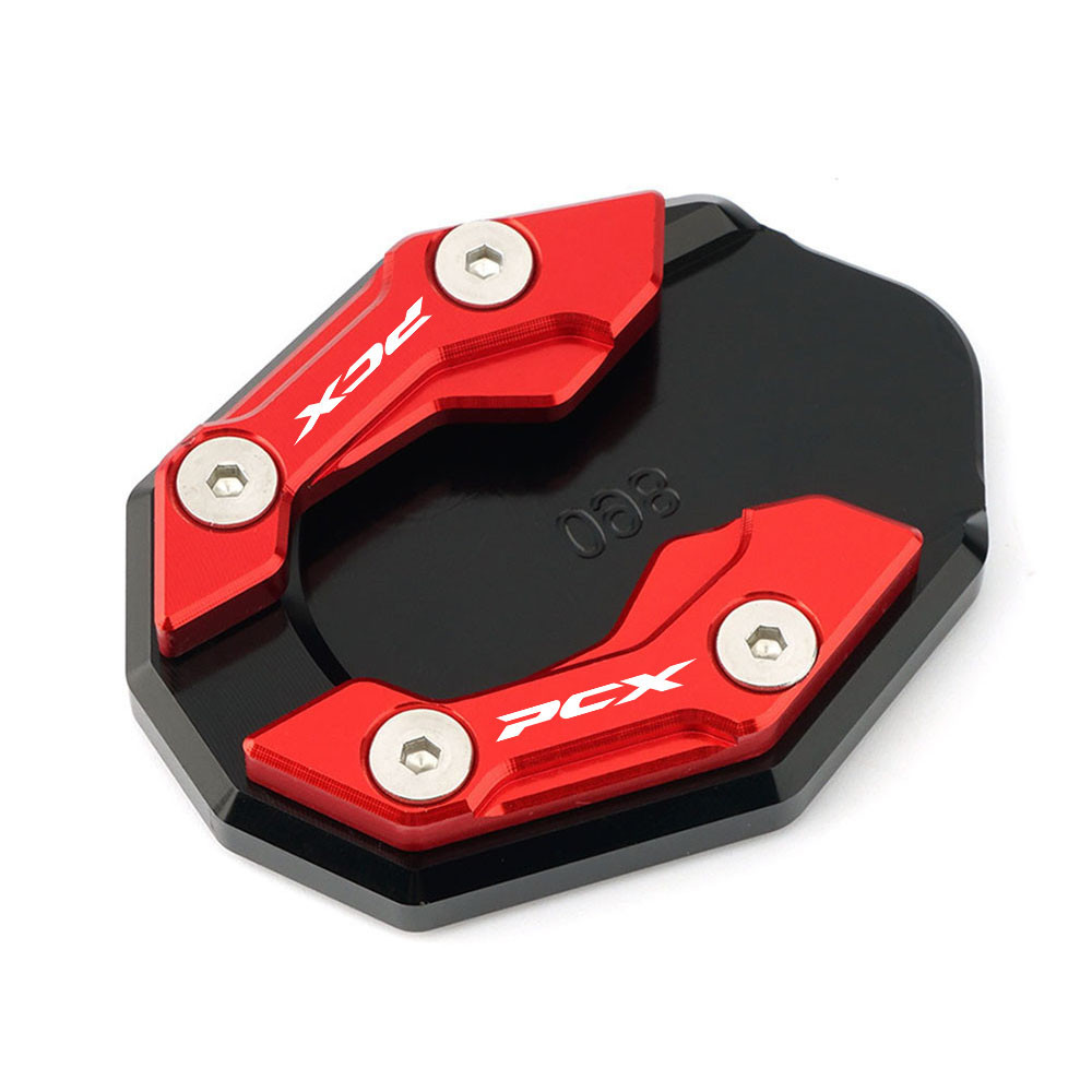 2023 New Fit For Honda PCX 160 150 125 PCX150 PCX160 PCX125 Motorcycle ...
