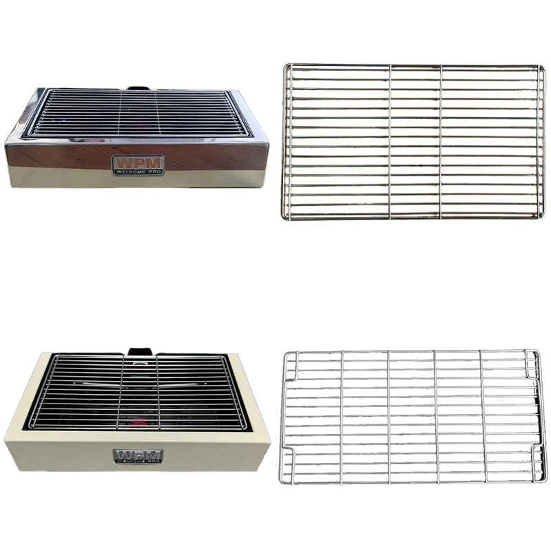 WPM Huijia KD310/320/330 coffee machine wastewater box tray stainless ...