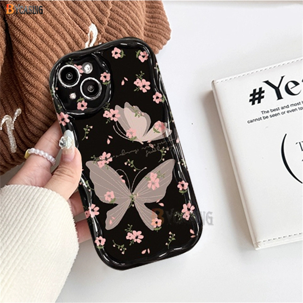 For Vivo Y04 Y19s Y17s Y29 Y28 Y03 Y27S Y16 Y02T Y02s Y36 Y35 Y17 Y15 ...