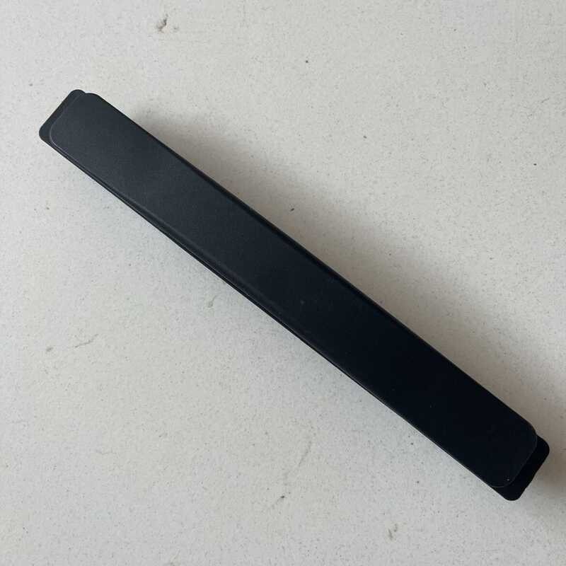 Ayon sa pagpapalit ng mga kagamitan ng MUJI bagahe sa bansang Hapon ... Ayon sa pagpapalit ng mga kagamitan ng MUJI bagahe sa bansang Hapon ...