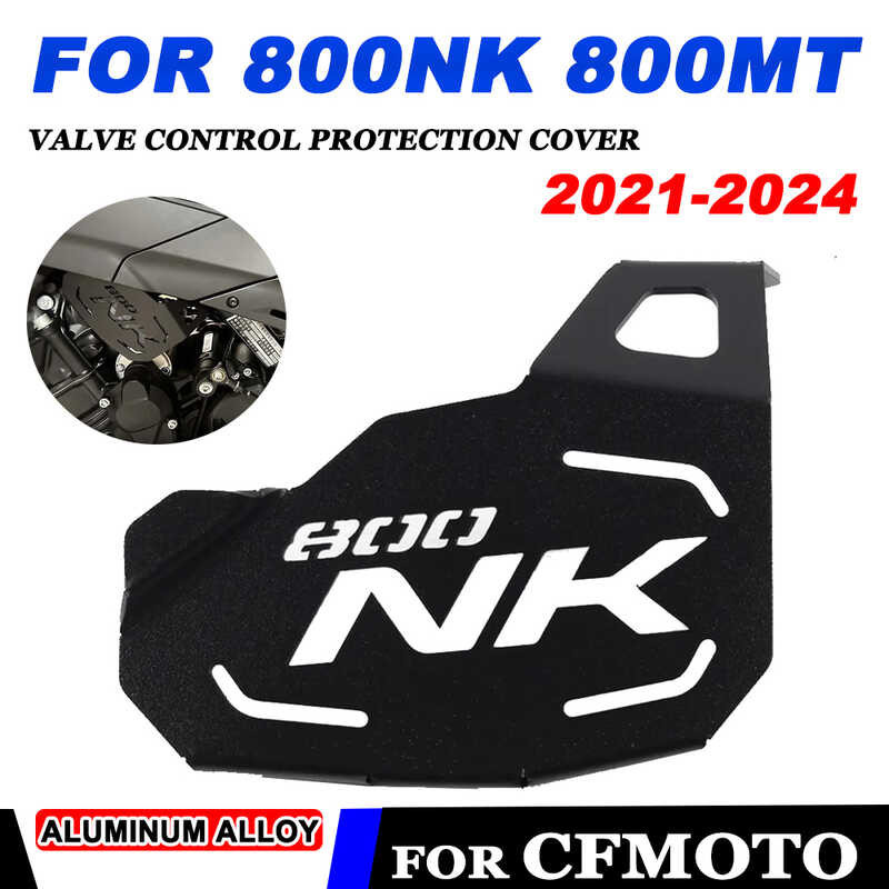 Para sa CFMOTO CF MOTO 800NK NK800 800 NK 800MT MT800 MT 800 MT 2023 2024 Motorcycle Vae Control ...