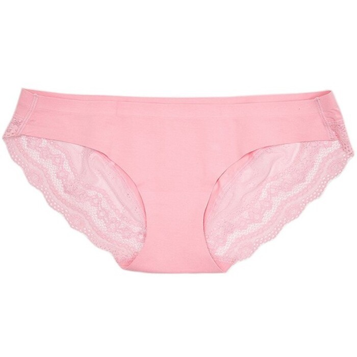 Maganda Magsuot Mga Boxer Panties, Katawan Hugis Panloob, Ng Dalaga ... Maganda Magsuot Mga Boxer Panties, Katawan Hugis Panloob, Ng Dalaga ...