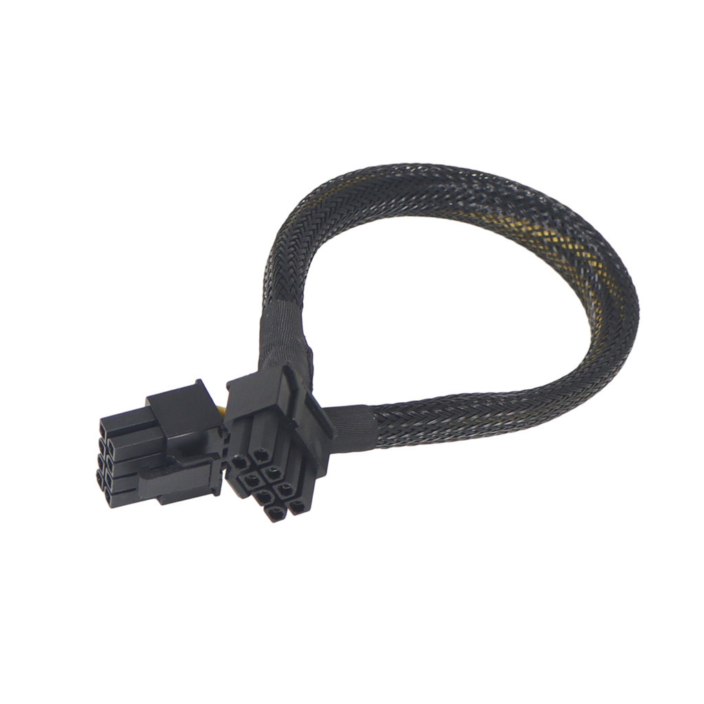 GPU Power Cable 8P to 4090 16P/ 8 pin to 8p Server Graphics Card ...