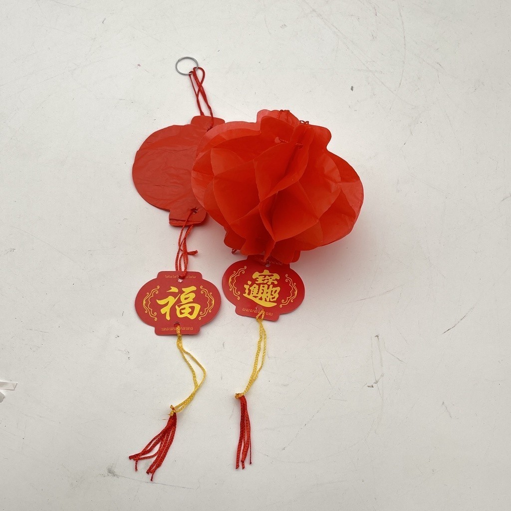 1PC LQ310 LX310 Tractor Feeder Assy Dot-matrix Pull Tractor Feeder for ...