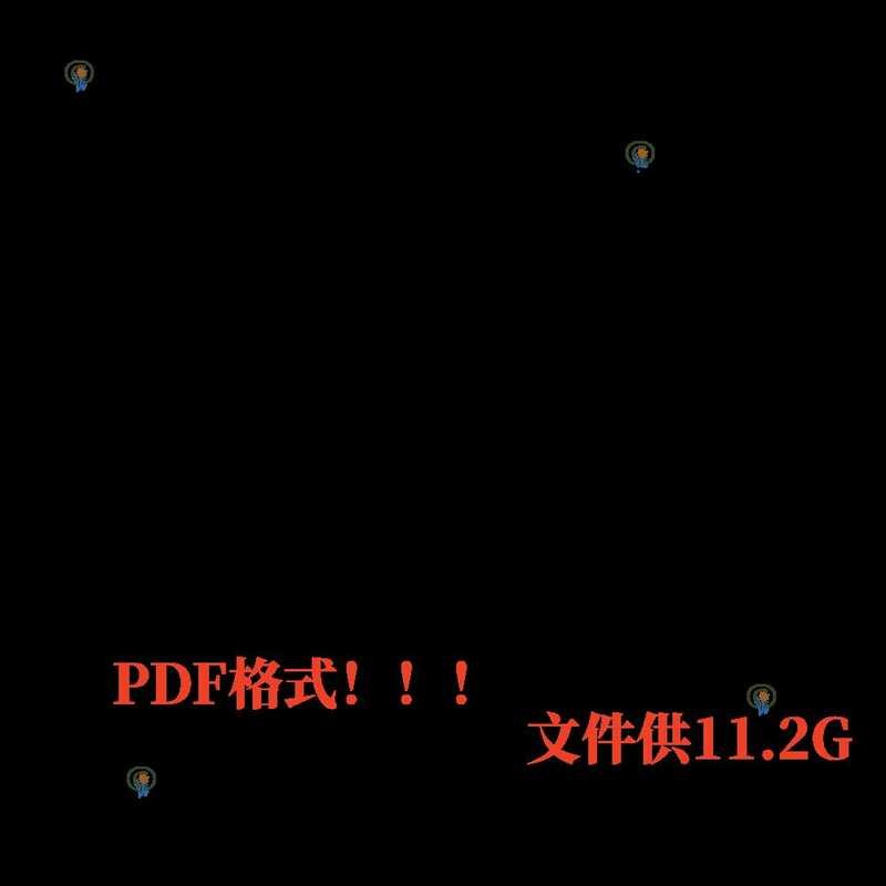 Global Top 500 Brands VI Manual VIS Visual Identity System Design ...