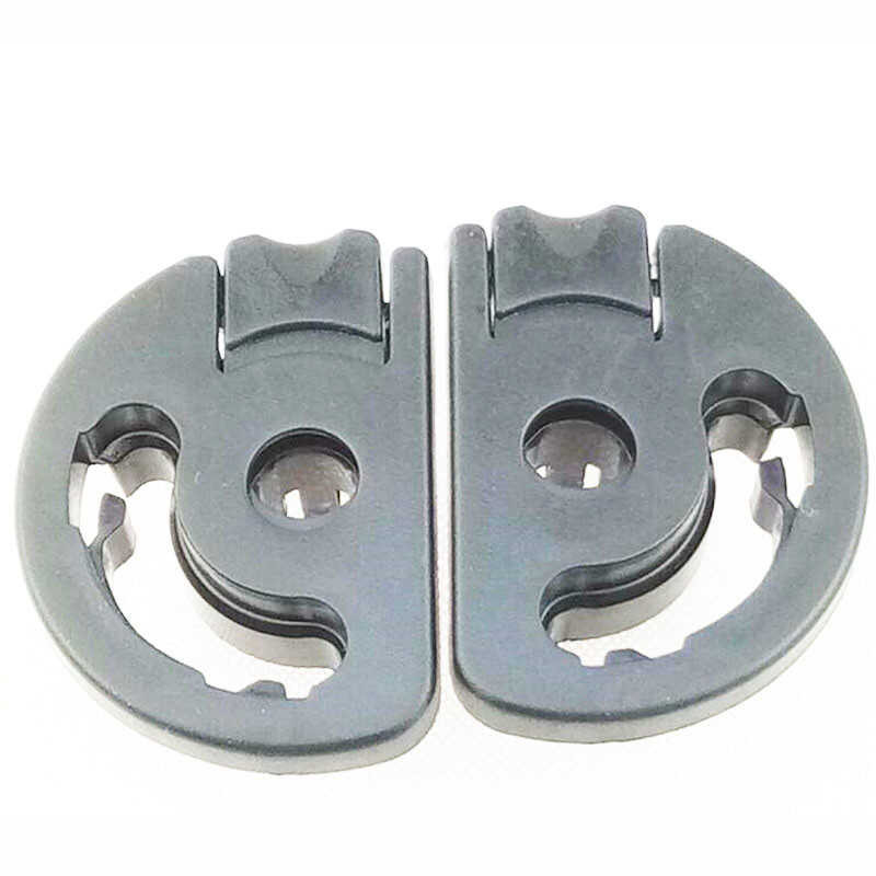 Peugeot 307 Picasso Seat Armrest Bracket Seat Adjustment Mechanism ...