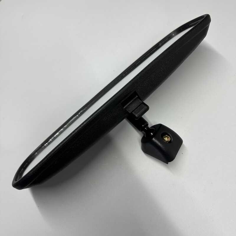 §≌ “; \ 12304;. 85101-3X100 Car Interior Mirror Rear View Mirror ...