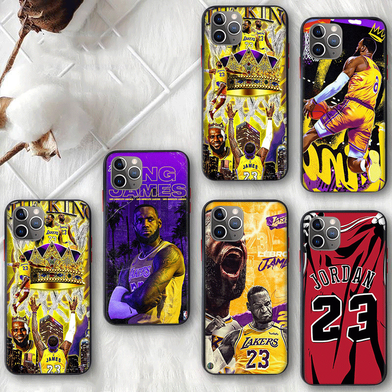 iPhone 5 5s SE 2016 6 6s 6Plus 6sPlus 7 8 SE 2020 7 8Plus X XS XR XS ...