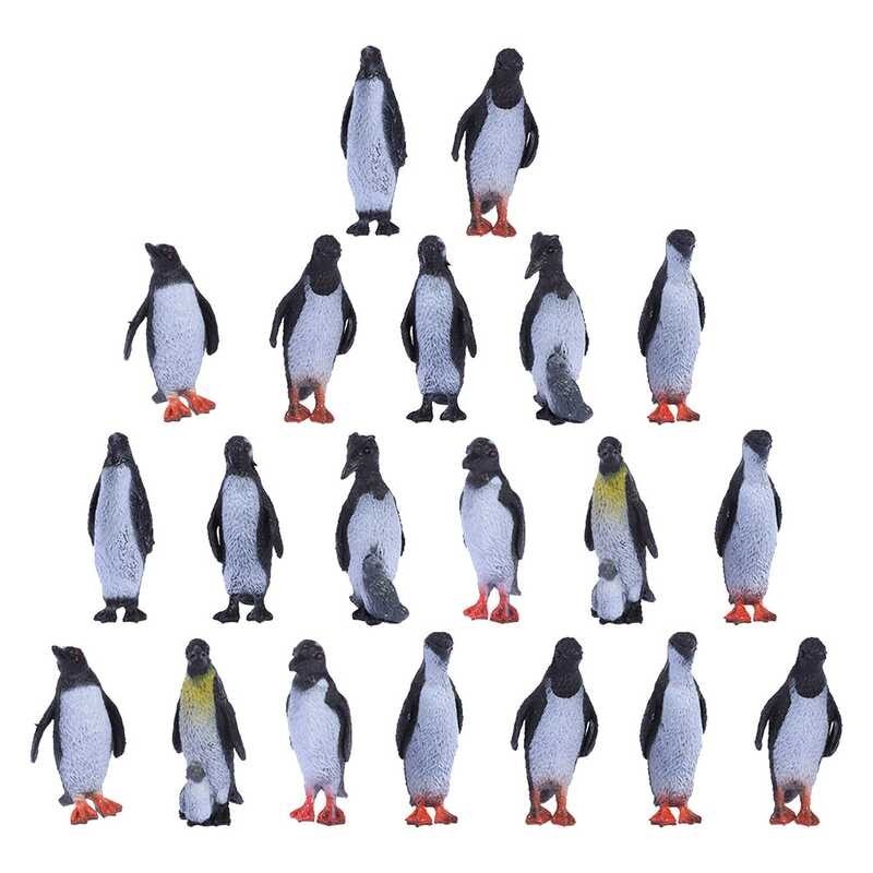32 Larawan Ng Mga Ng Penguin, Maganda, Disenyo Ng Desop, Modelo Ng Mga ... 32 Larawan Ng Mga Ng Penguin, Maganda, Disenyo Ng Desop, Modelo Ng Mga ...