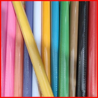 cartolina paper - Best Prices and Online Promos - Mar 2025 | Shopee ...