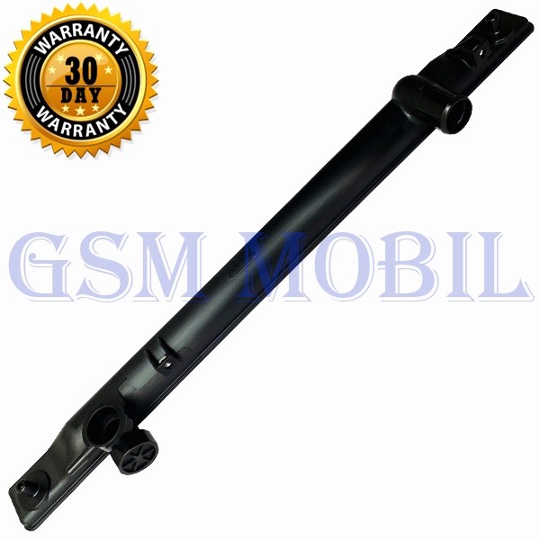 ☢ ♞Upper Tank Top Tank Top Tank Radiator Ford Ranger Everest 2006-2012 ...